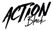 Action Black